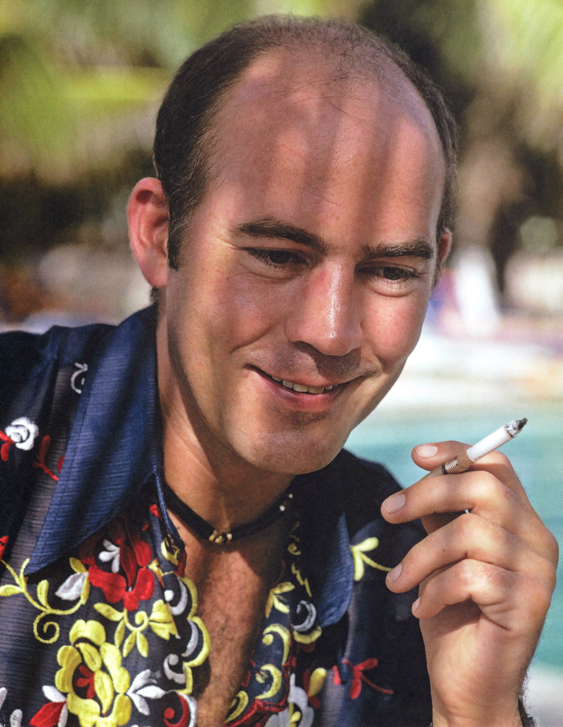 Official Gonzo Store – Official Hunter S. Thompson Gonzo Store