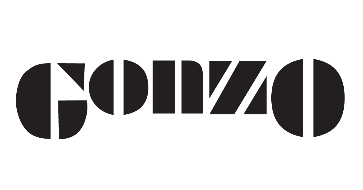 Official Gonzo Store – Official Hunter S. Thompson Gonzo Store